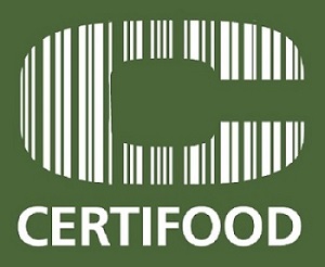 Entidades de Certificación de Producción Integrada en Andalucía - Junta de Andalucía